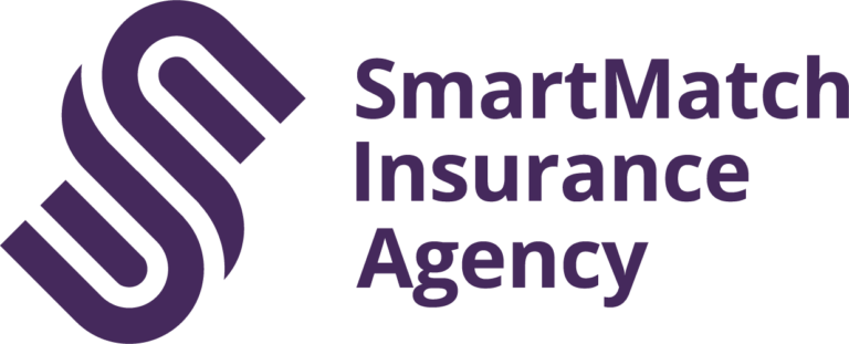 What Is SmartMatch? Medicare Guidance, Solutions and Support