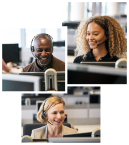 What Is SmartMatch? Medicare Guidance, Solutions and Support