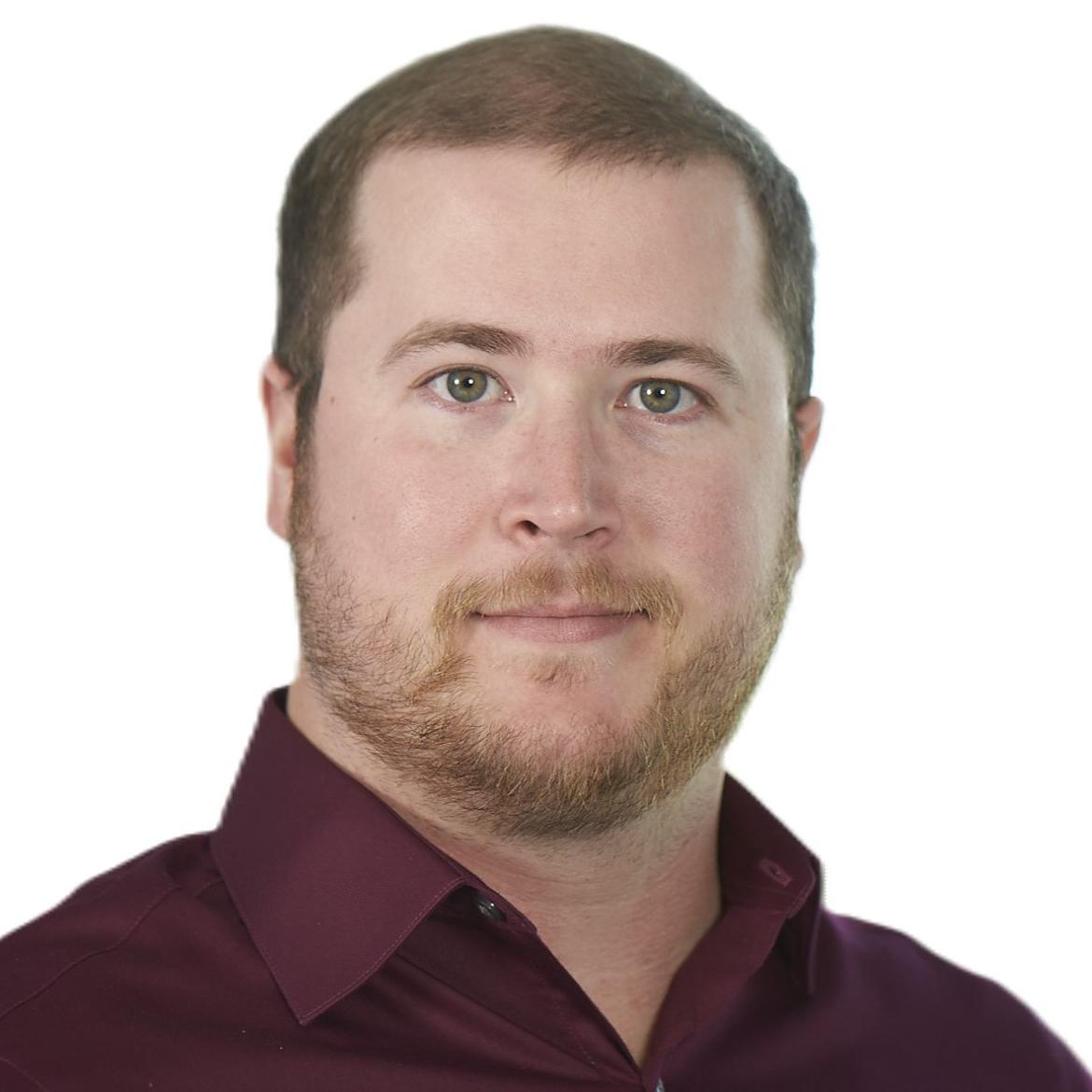 Jacob Gibbs - Compare Medicare Plans | SmartMatch Insurance