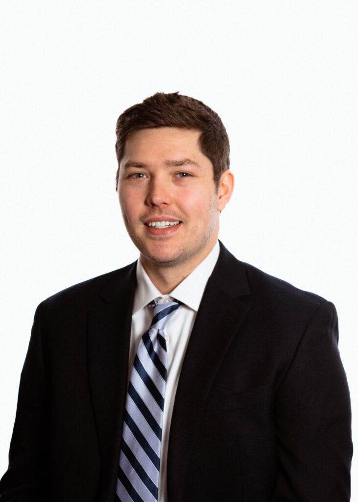 John Blood - Compare Medicare Plans | SmartMatch Insurance