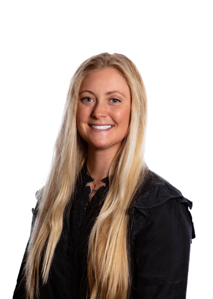 Licensed Insurance Agents at SmartMatch