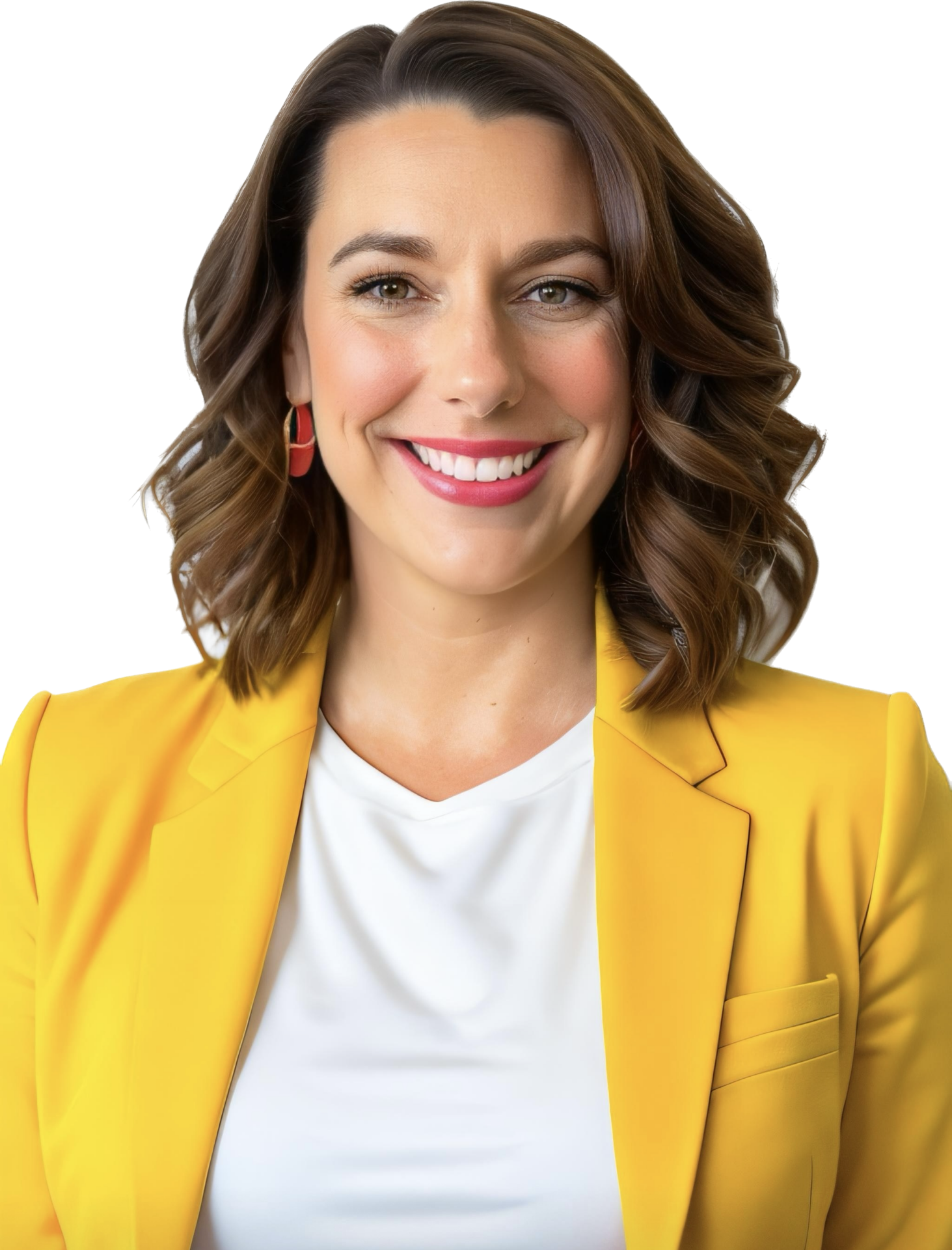 Karen Meden - Compare Medicare Plans | SmartMatch Insurance