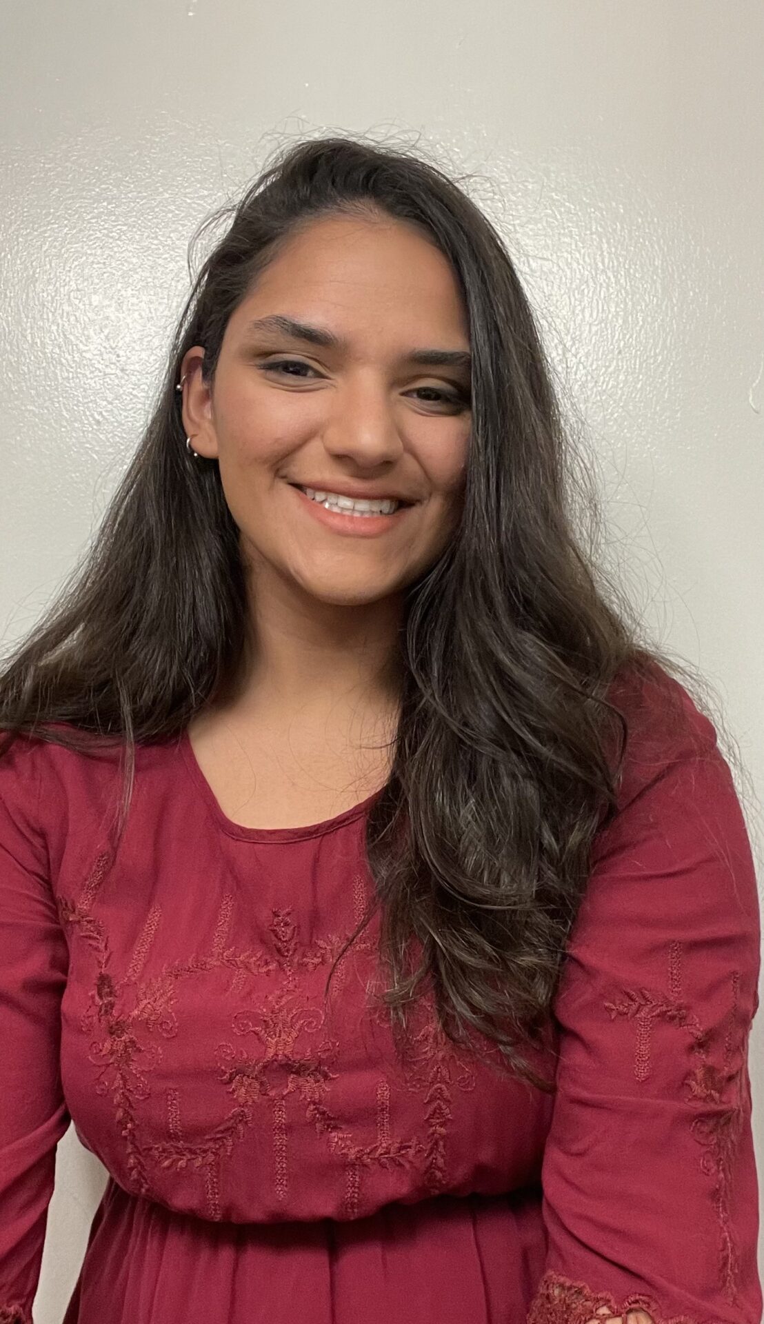 Lauren Pack - Compare Medicare Plans | SmartMatch Insurance