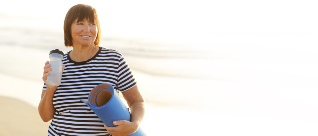Hydration Tips for Seniors: Signs of Dehydration and Tips for Prevention Hydration Tips for Seniors: Signs of Dehydration and Tips for Prevention
