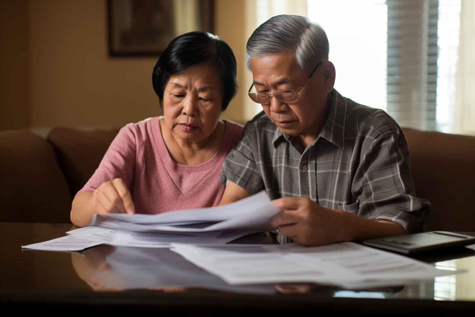 About SmartConnect - Compare Medicare Plans | SmartMatch Insurance Agency
