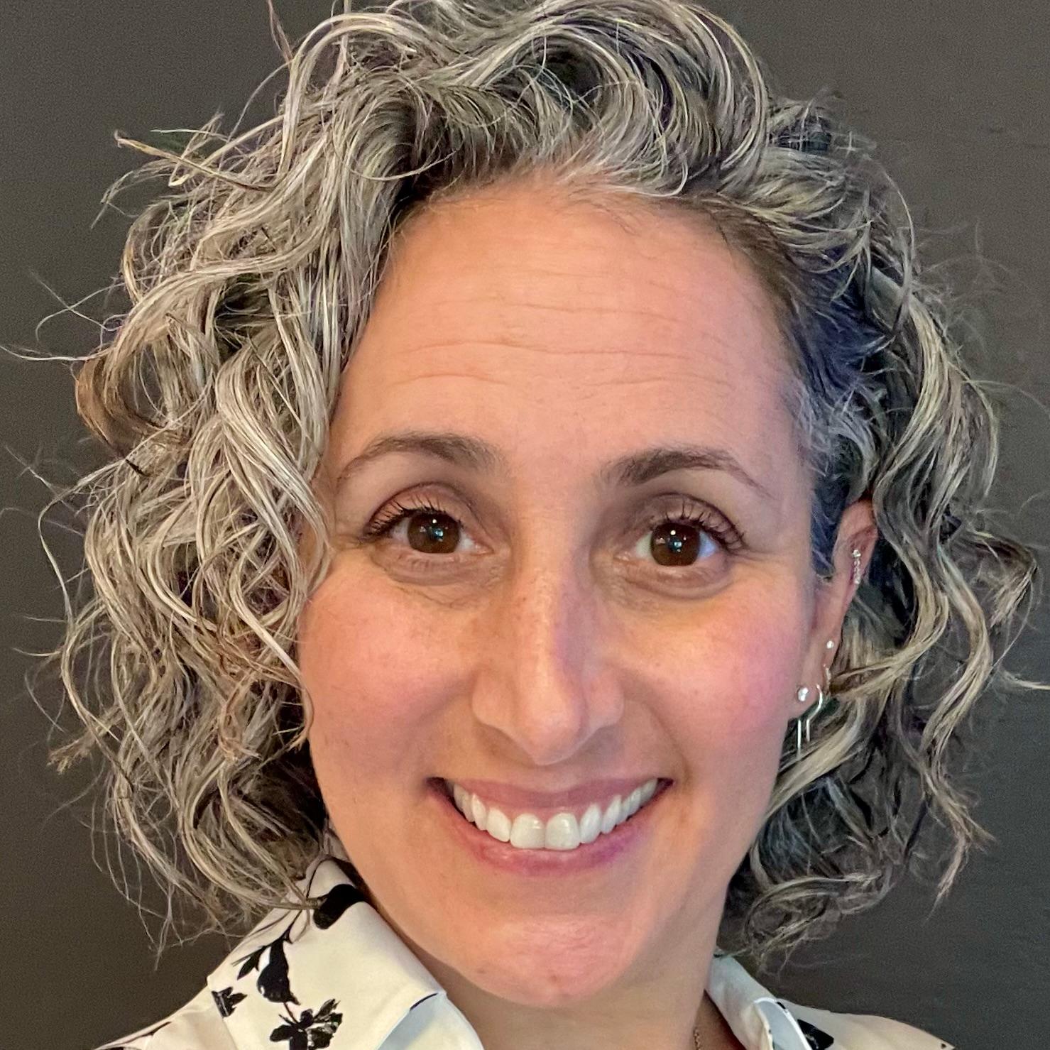 Heather Dunne - Compare Medicare Plans | SmartMatch Insurance