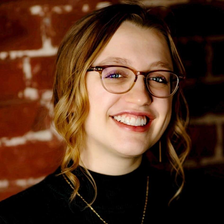 Gabrielle Williams - Compare Medicare Plans | SmartMatch Insurance