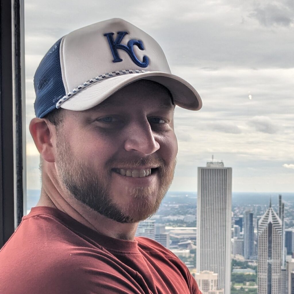 Joshua Wilson - Compare Medicare Plans | SmartMatch Insurance