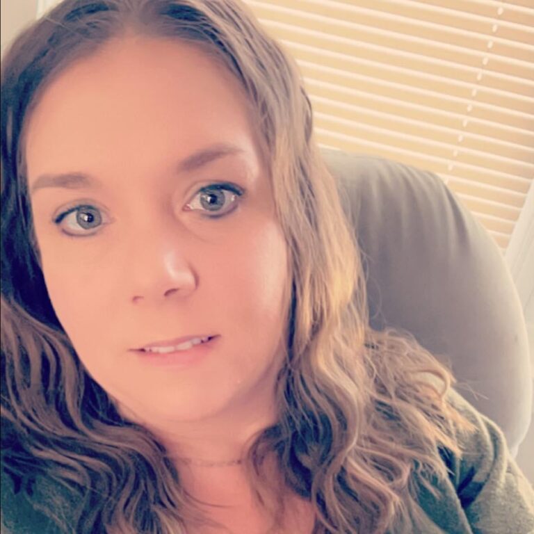 Krista Graves - Compare Medicare Plans | SmartMatch Insurance