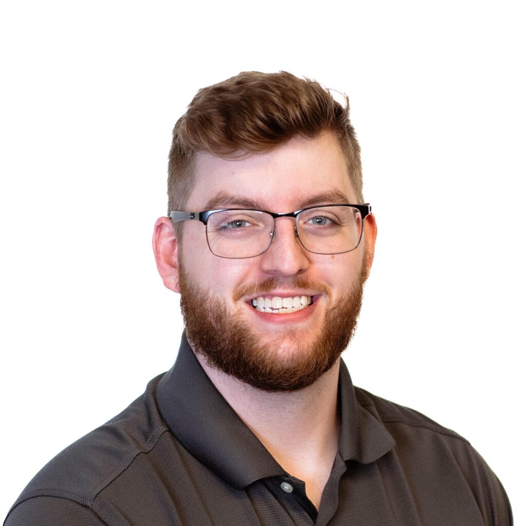 Ryan Schiller - Compare Medicare Plans | SmartMatch Insurance