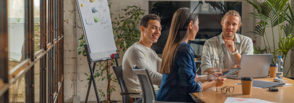 Medicare Solutions Saves Company $500K | SmartConnect