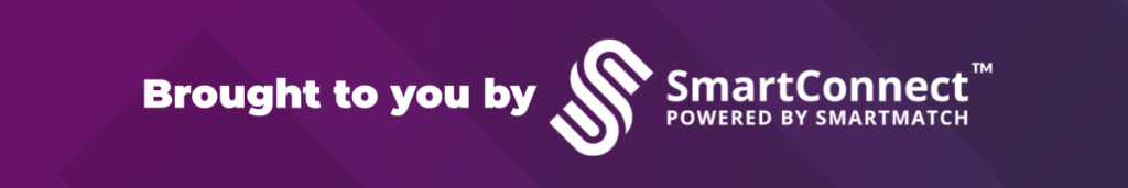 Understanding Qualifying Life Events and Medicare Enrollment