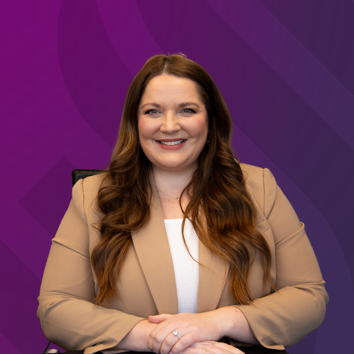 Leadership | SmartConnect Business Medicare Solutions