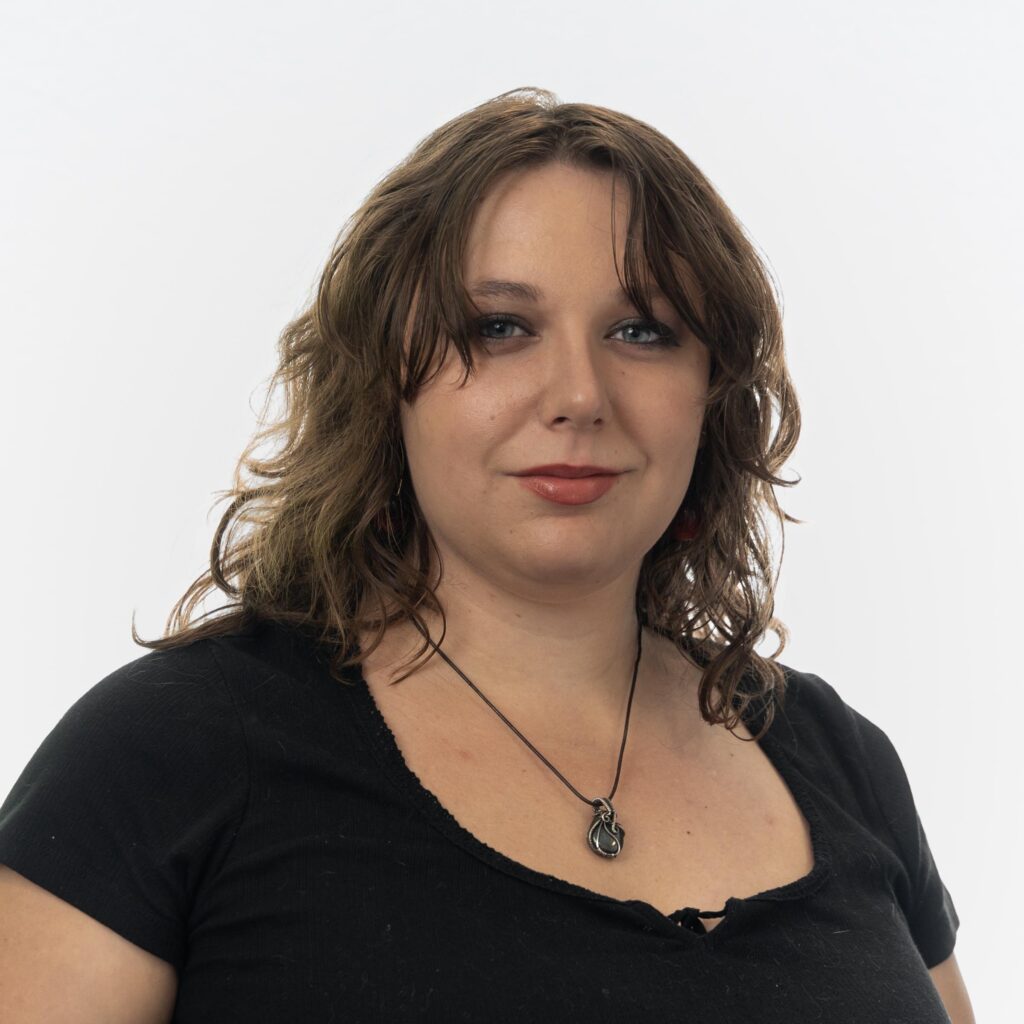 Cecily Wright - Compare Medicare Plans | SmartMatch Insurance