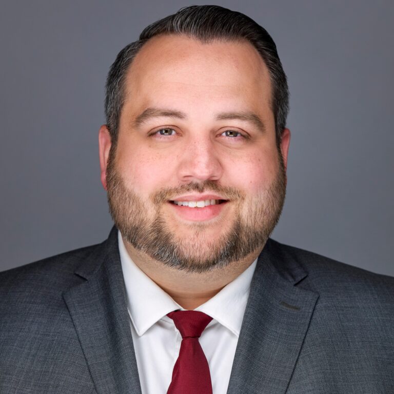Christopher Mills - Compare Medicare Plans | SmartMatch Insurance