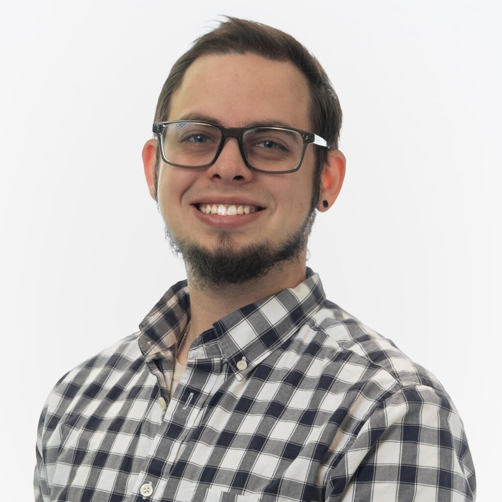 Jake Voss - Compare Medicare Plans | SmartMatch Insurance