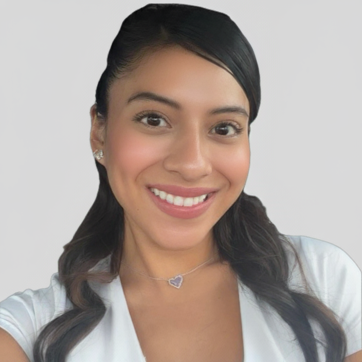 Jennifer Laynes - Compare Medicare Plans | SmartMatch Insurance