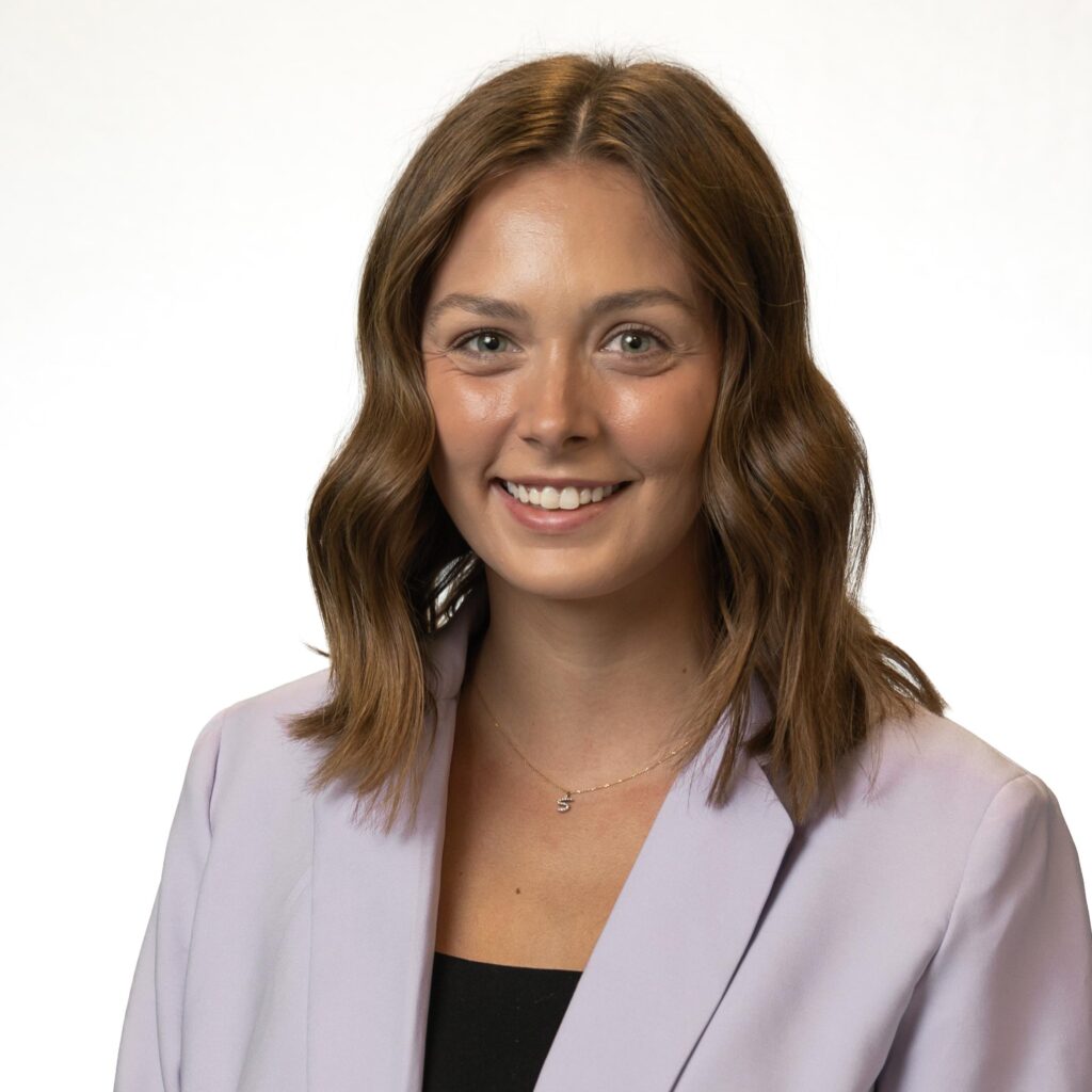 Kayla Skeed - Compare Medicare Plans | SmartMatch Insurance