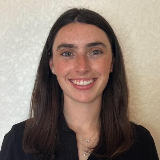 Arianna Dunne - Compare Medicare Plans | SmartMatch Insurance