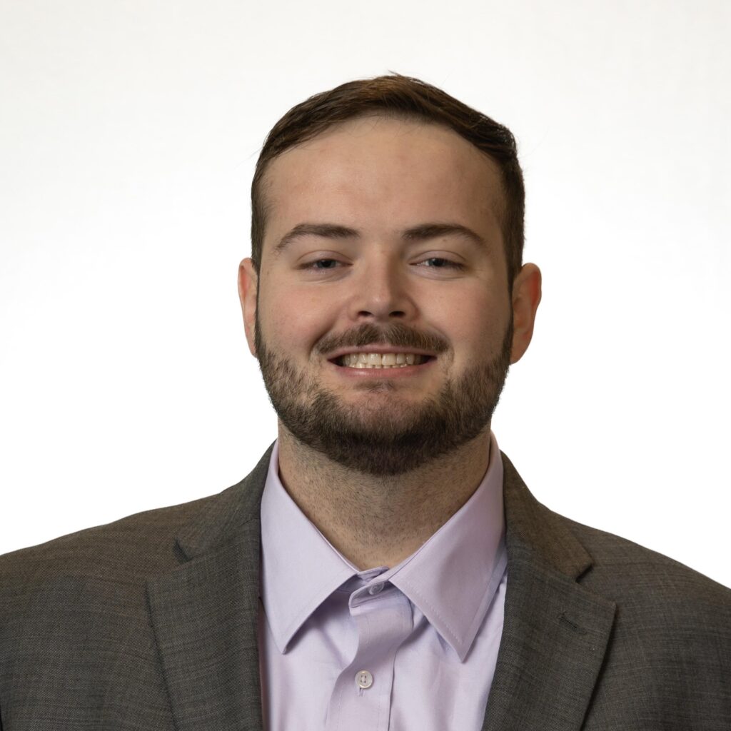 Brandon Ryan - Compare Medicare Plans | SmartMatch Insurance