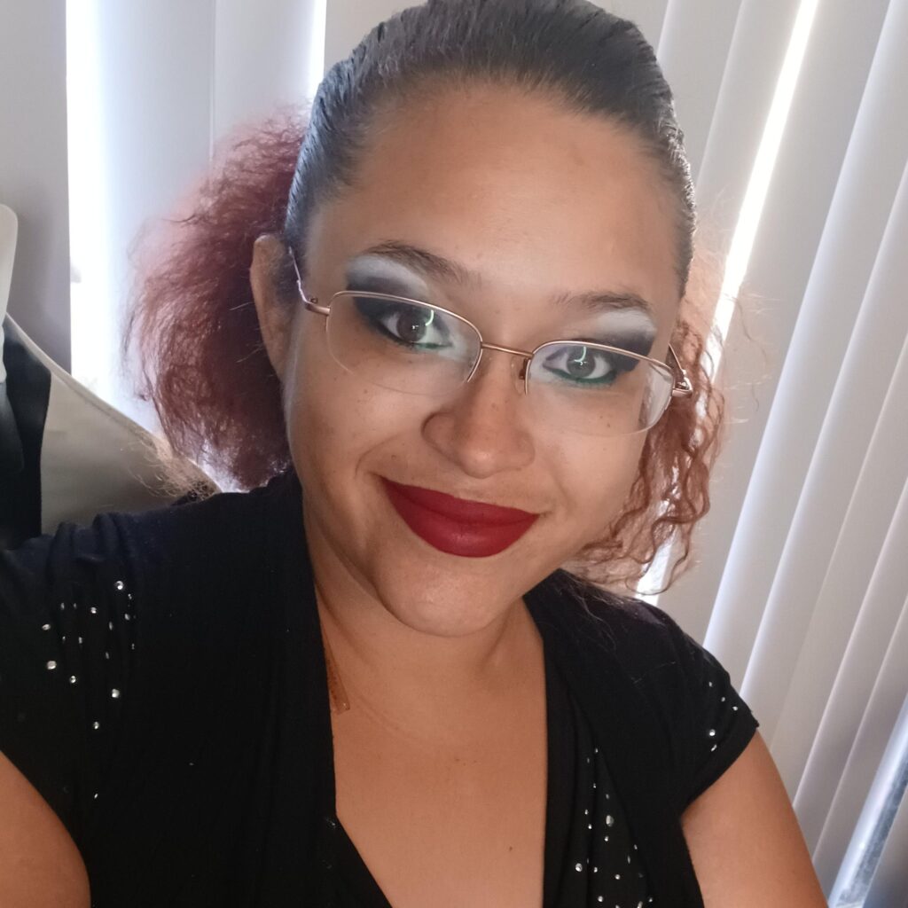 Cheryl Rogers - Compare Medicare Plans | SmartMatch Insurance