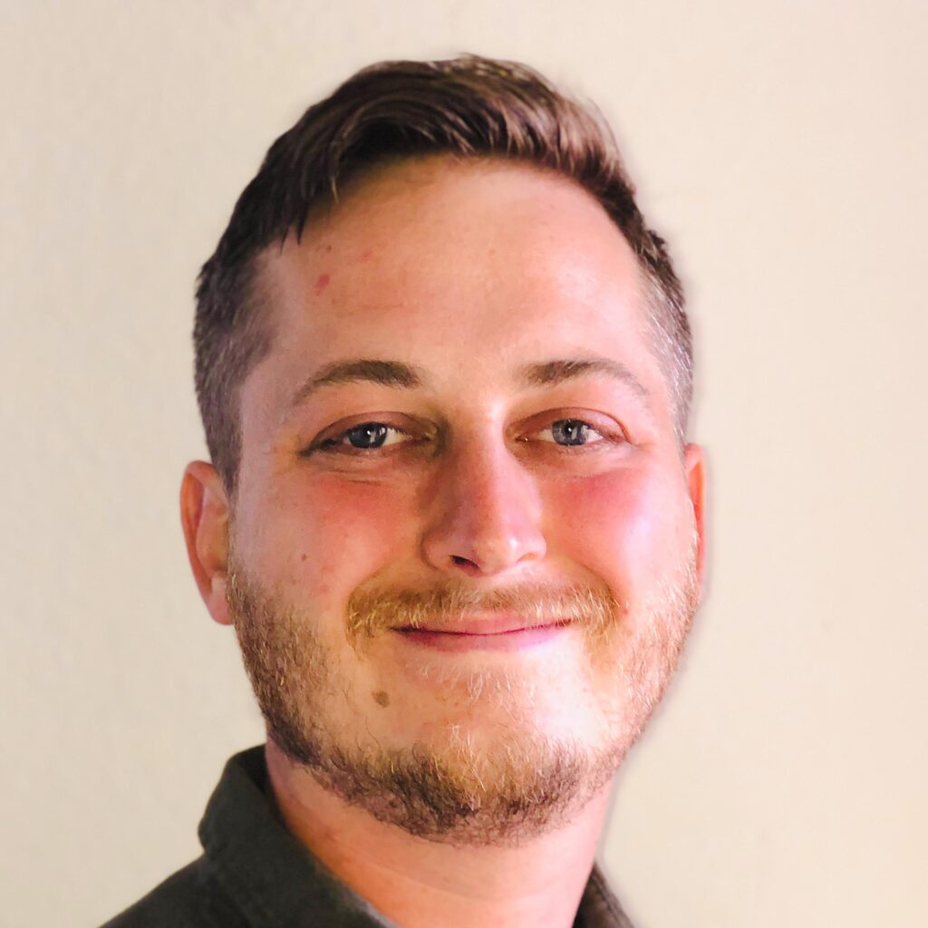 Christopher Dinneen - Compare Medicare Plans | SmartMatch Insurance