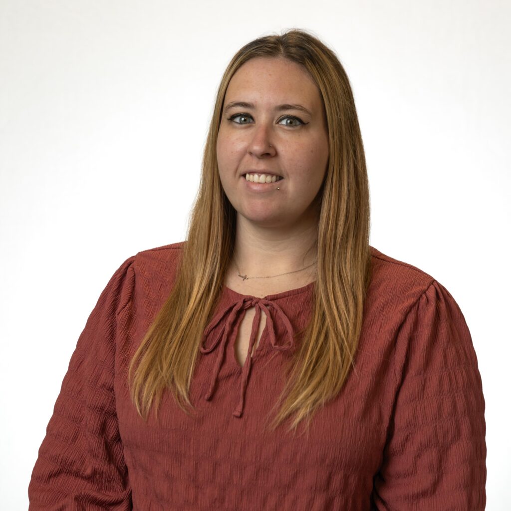 Jordan Burr - Compare Medicare Plans | SmartMatch Insurance