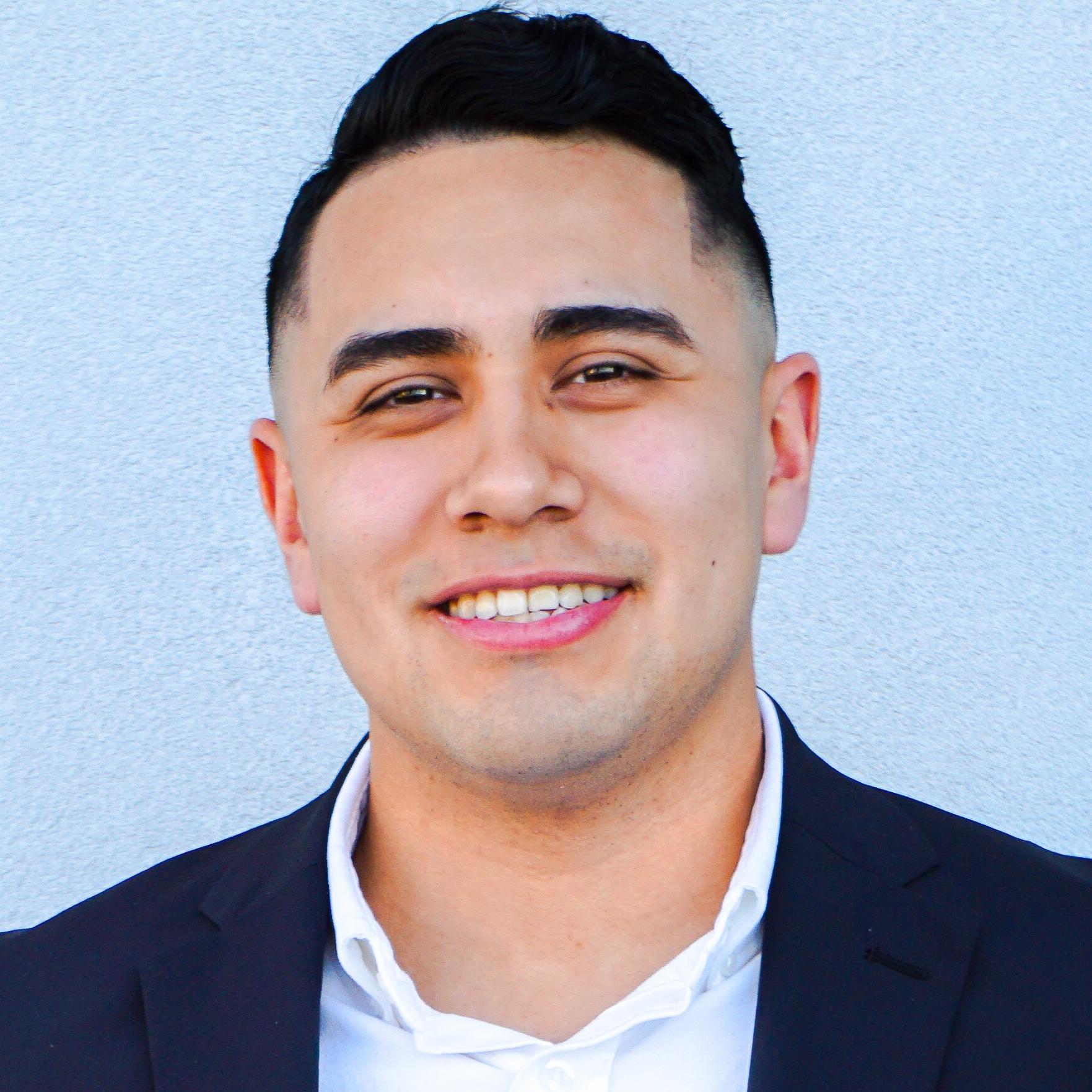 Joseph Carranza - Compare Medicare Plans | SmartMatch Insurance