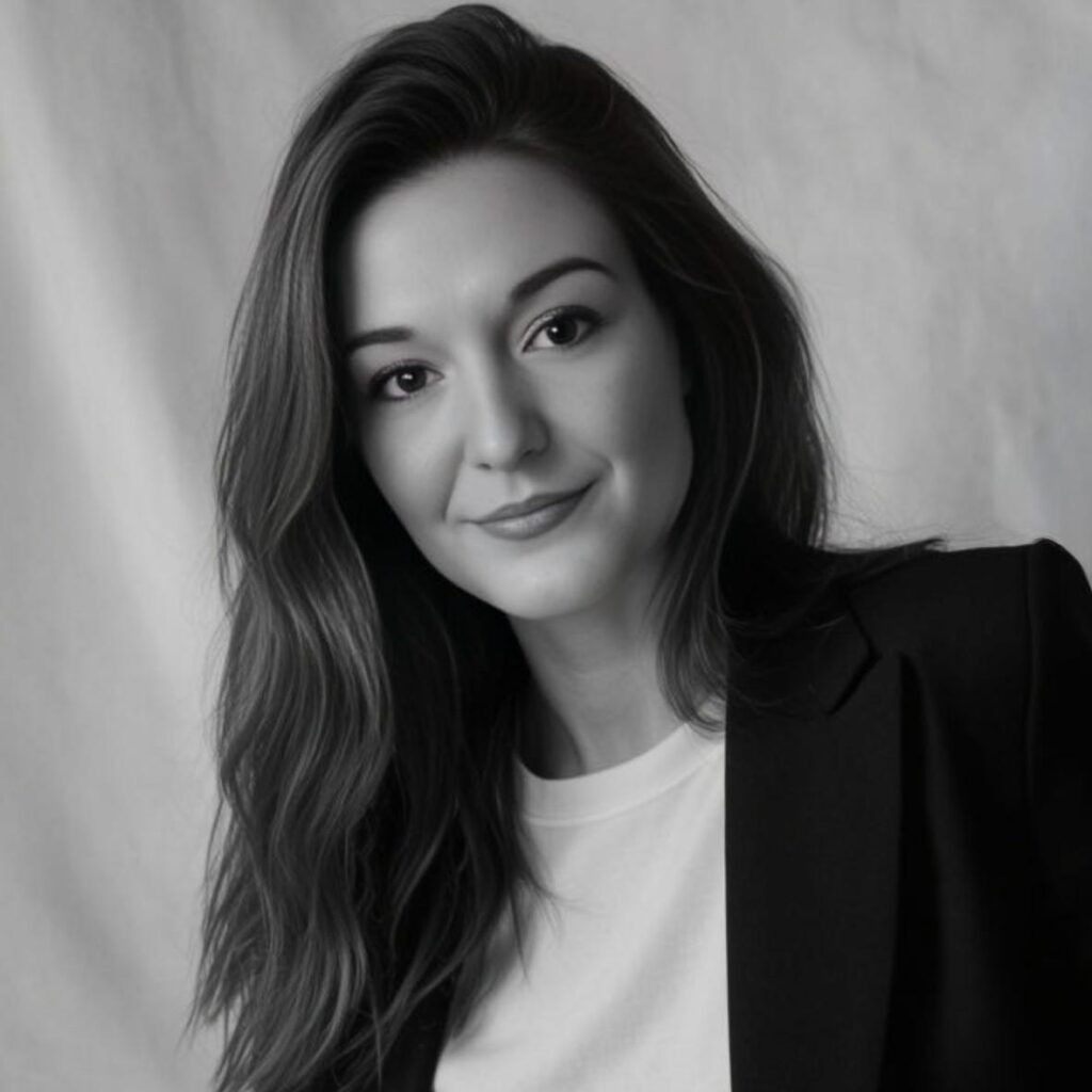 Kortney Glavin - Compare Medicare Plans | SmartMatch Insurance