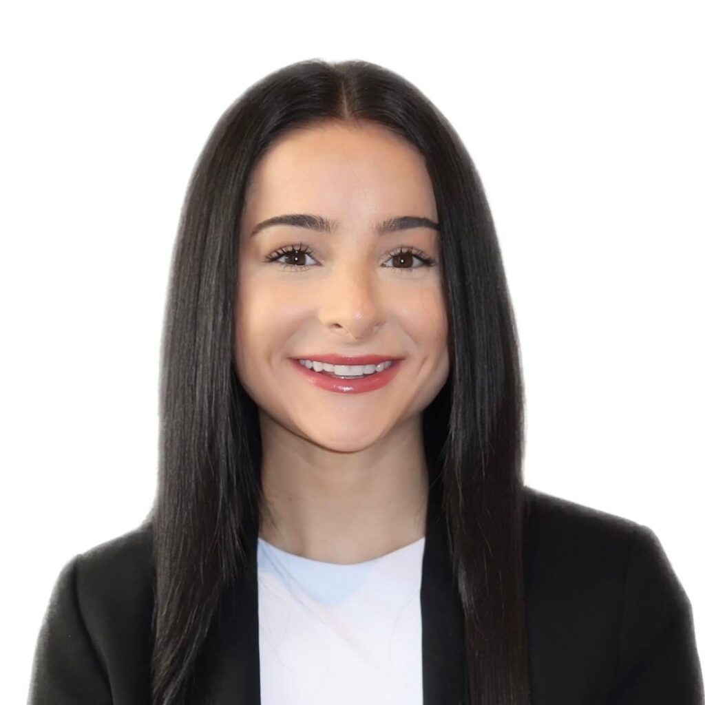Lauren Latiolais - Compare Medicare Plans | SmartMatch Insurance