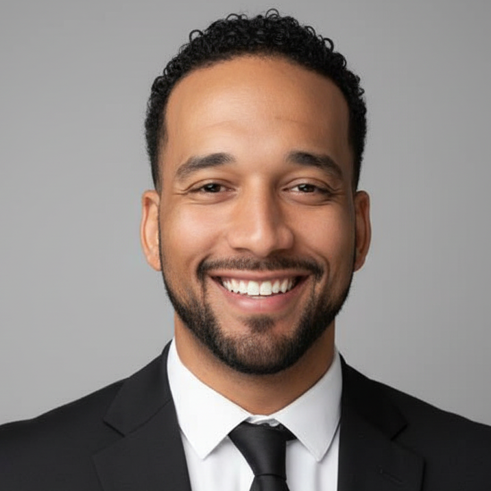 Prince Bynum - Compare Medicare Plans | SmartMatch Insurance
