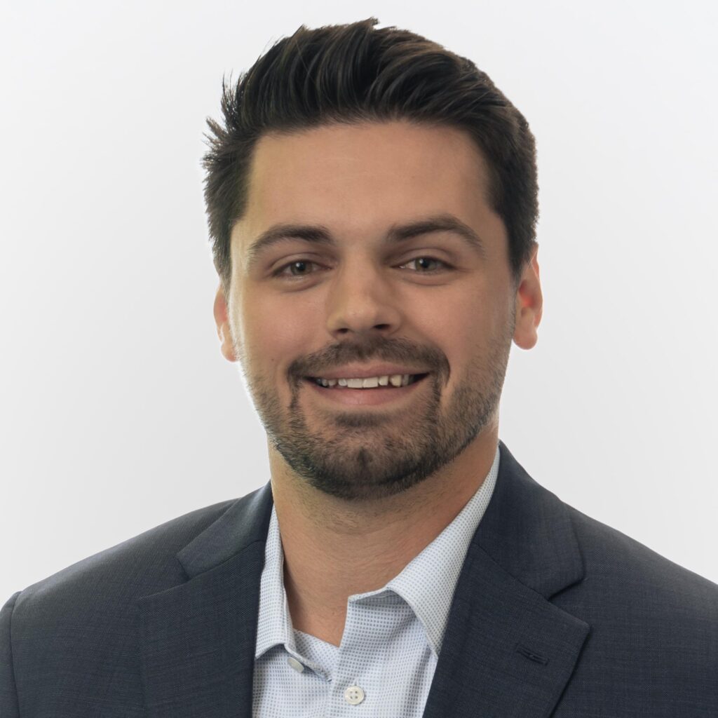 Ryan Porter - Compare Medicare Plans | SmartMatch Insurance