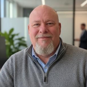 Timothy Nelson - Compare Medicare Plans | SmartMatch Insurance