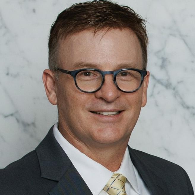Gregory Smith - Compare Medicare Plans | SmartMatch Insurance