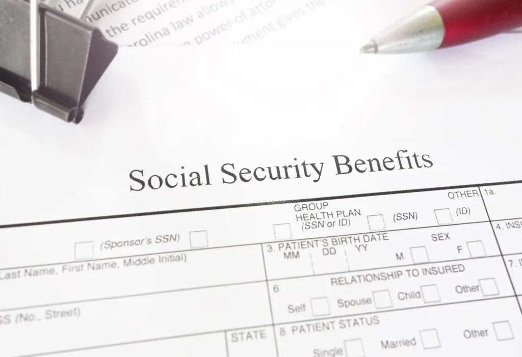 65 and Working? When to Start Social Security for Low Part B